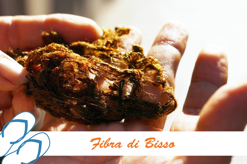 Isola di Sant'Antioco