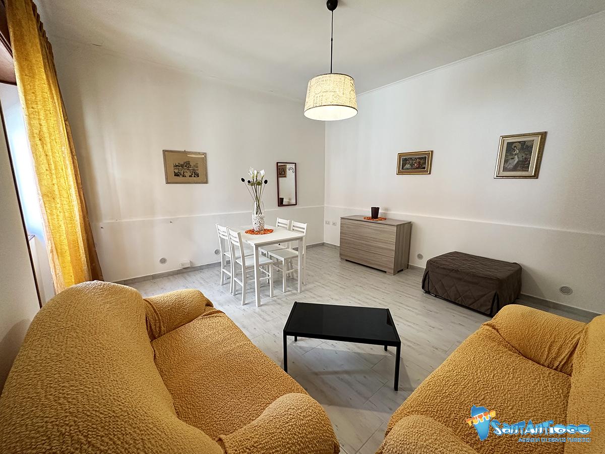 Calasetta - Paese / Centro - C44