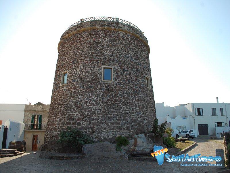 Calasetta - Paese - C68