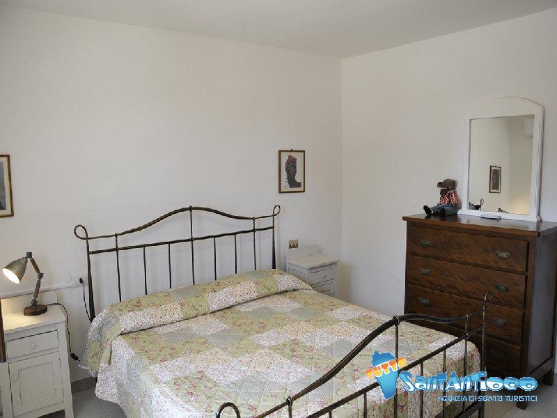 Sant'Antioco - Loc. Co'e Quaddus - C275